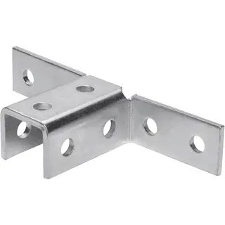 Shop Unistrut & Strut Accessories | Durable Support Systems