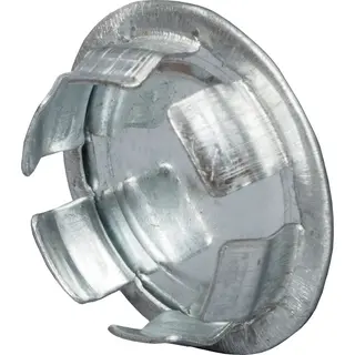 Knockout Seals | CES