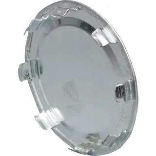 Knockout Seals | CES