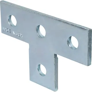 Unistrut Fittings | Post Bases | Joiners, Brackets & Beam Clamps