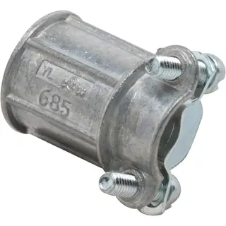 City Electric Supply