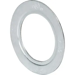 Reducing Washers | CES