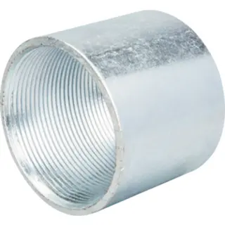 Rigid & IMC Fittings | Threaded, Compression & Set-Screw