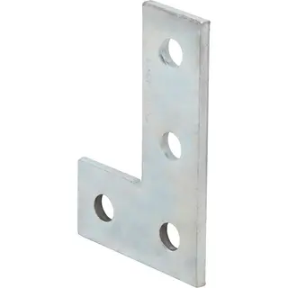 Unistrut Fittings | Post Bases | Joiners, Brackets & Beam Clamps