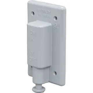 Centaur Electrical Boxes, Enclosures & Covers | CES