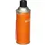 Knock'er Loose - Penetrating Solvent (13 Wt Oz)