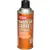 Knock'er Loose - Penetrating Solvent (13 Wt Oz)