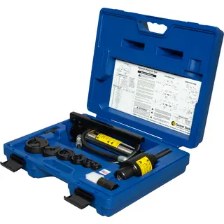 Greenlee - Electrical Supplies at Wholesale Prices | City Electric Supply