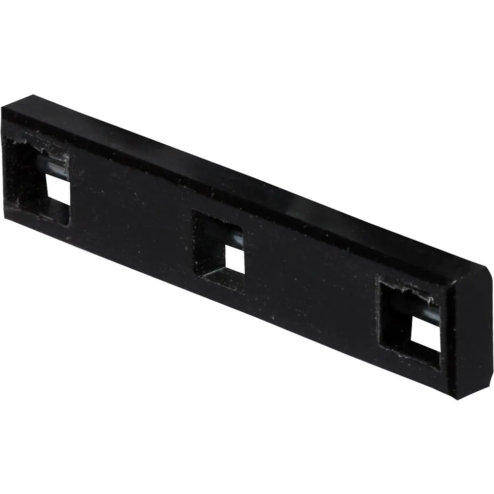 3-Pole Quicklag Handle Tie