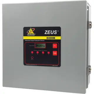 Shop Ditek Surge Protection | Panel, Data & Industrial Solutions | CES