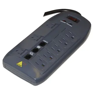 Shop Ditek Surge Protection | Panel, Data & Industrial Solutions | CES