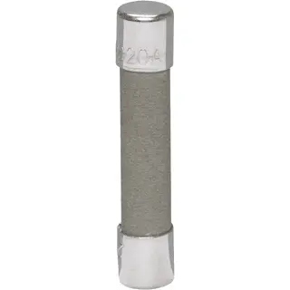 City Electric Supply