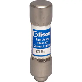 Class CC - Fast-Acting | CES