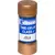 6 A Class J Time-Delay Fuse, Dual-Element, 600 VAC