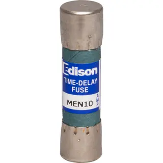 Electrical Supplies at Wholesale Prices | City Electric Supply