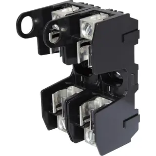 Fuse Blocks, Holders & Accessories | Safe, Reliable Circuit Protection