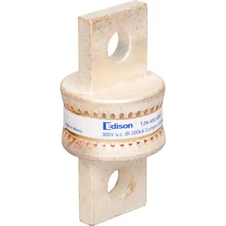 Class T Fuses | Fast-Acting Fuses for Compact Industrial Systems