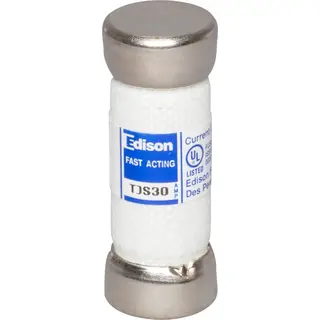 Class T Fuses | Fast-Acting Fuses for Compact Industrial Systems