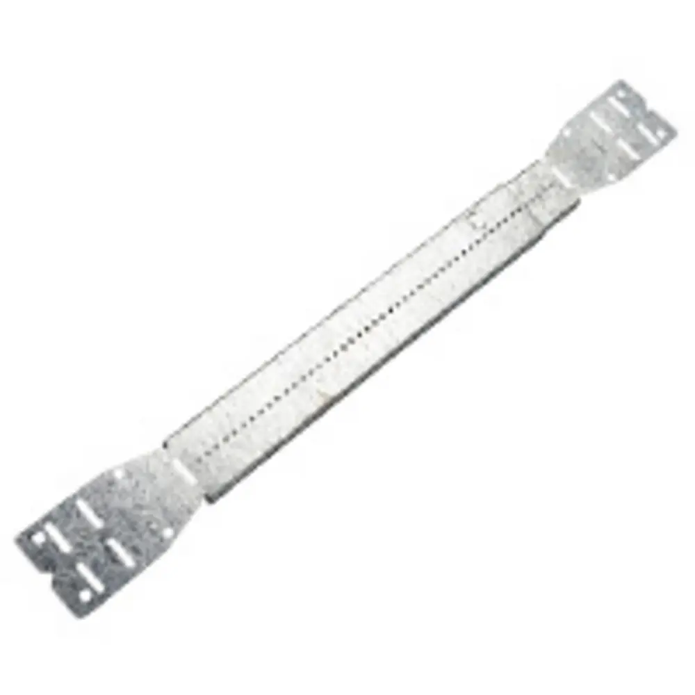 13"-23" Screw Gun Bracket