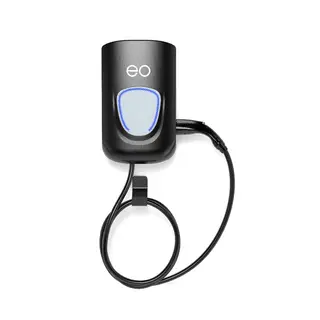 EO CHARGING City Electric Supply