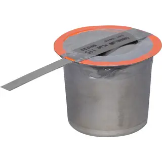 Erico Electrical Products – Grounding & Welding | CES