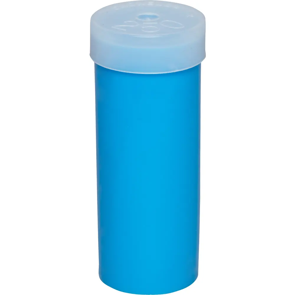 250 Cadweld Welding Material, F20