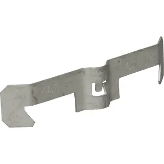 Erico - City Electric Supply