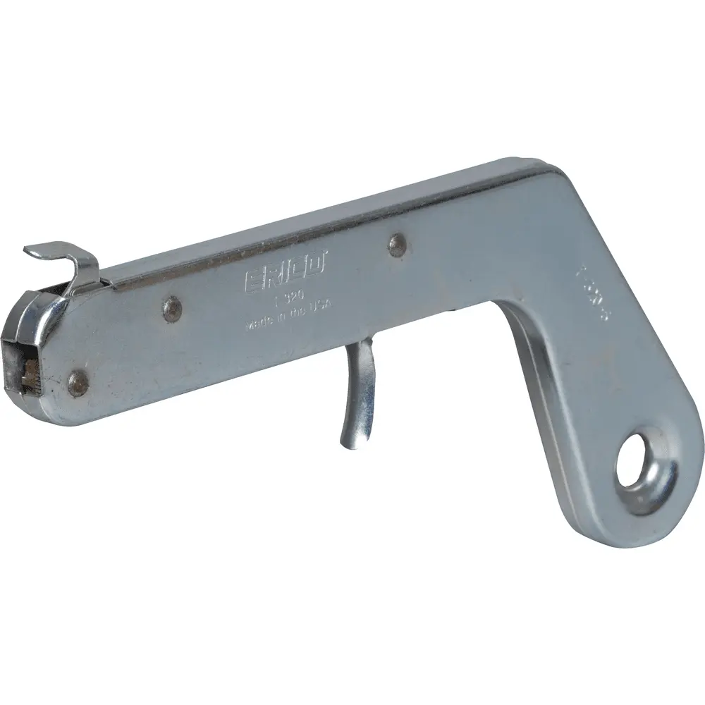 Cadweld Flint Ignitor