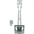 Heavy Duty T-Grid Box Hanger, Mounting Clip