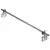 Stud Spanner Bar, 16" Stud Spacing