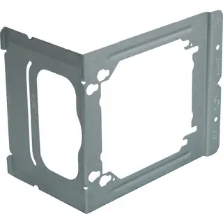 Shop CADDY Beam Clamps, Box Brackets & Hangers