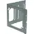 Electrical Box Bracket to Stud, 2-1/2", 3-5/8", 5-1/2", 6" Wall Depth ...