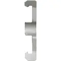 Cable/Conduit Clip, 14/2 to 12/3 MC/AC, 0.472" Max