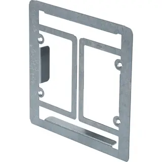 Shop CADDY Beam Clamps, Box Brackets & Hangers