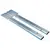Telescoping Box Bracket, 15-3/4"-25" Stud Space
