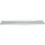 Telescoping Box Bracket, 15-3/4"-25" Stud Space
