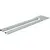 Telescoping Box Bracket, 15-3/4"-25" Stud Space