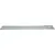 Telescoping Box Bracket, 17"-26" Stud Space