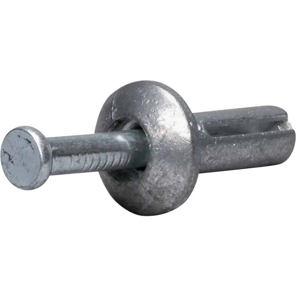 1/4" x 3/4" Zamac Hammer Drive