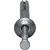 1/4" x 2" Zamac Hammer Drive