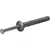 1/4" x 2" Zamac Hammer Drive