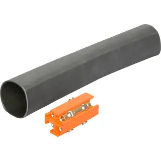 Direct Burial Splice Kits for Underground Wiring