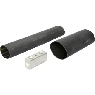 Direct Burial Splice Kits for Underground Wiring