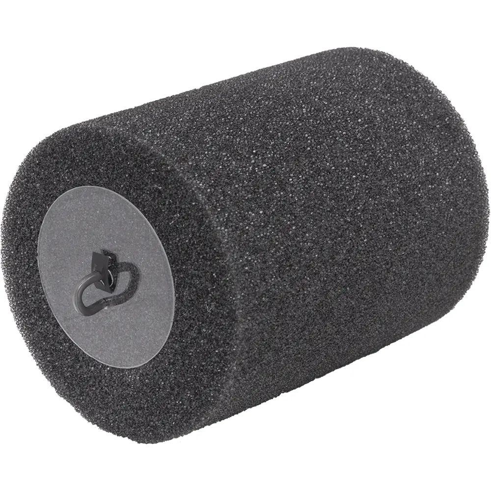 3-1/2" Conduit Piston