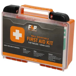 City Electric Supply