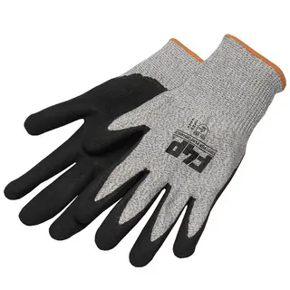Hand & Arm Protection Gloves | Cut, Impact & Work Safety Gear