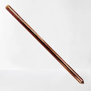 Ground Rods for Electrical Grounding