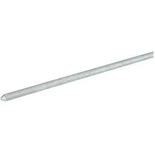 Ground Rods for Electrical Grounding