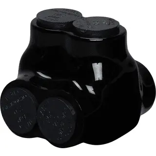 F4P - Electrical Supplies at Wholesale Prices | City Electric Supply