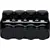 500 MCM 8-Port UV Multi-Tap, Black